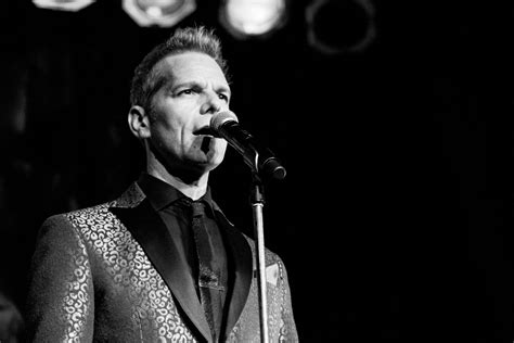 J Robert Spencer Blackburn International