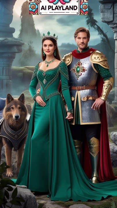 Aiart Fantasy Epicshorts Aianimation Shorts Aifantasy Aiplayland