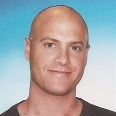 Avi Sarid אבי שריד פיזיותרפיה ורפואה משלימה Youtube