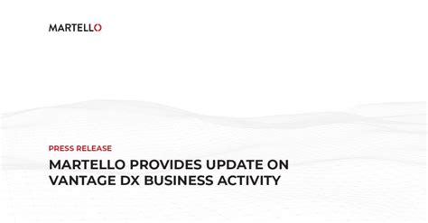 Doug Bellinger On Linkedin Half A Million Users In Trial For A Product We Launched Last Quarter In…