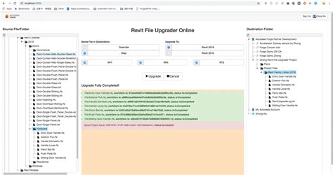 Revit Project Template From Project Lasemrat