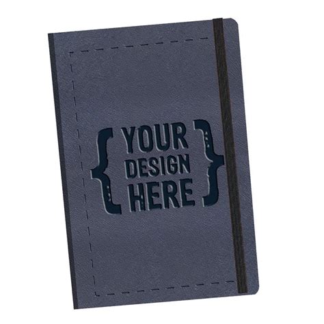 55 X 35 In Custom Passport