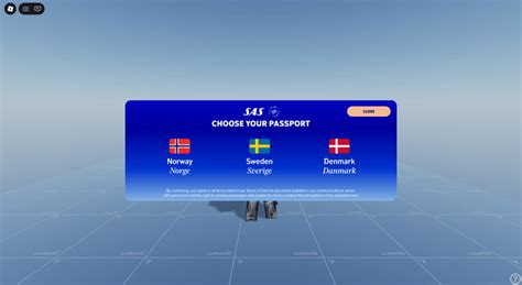 Nordic Technologies Roblox Payhip