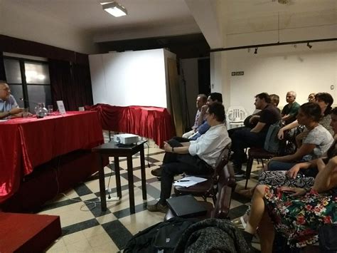 Lo Que La Lectura Nos Dejó “las Leyes De La Interfaz” By Vane Mazzeo Medium