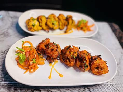 Batukh Gachibowli Hyderabad Zomato