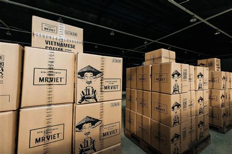 What Is An Import Declaration A Complete Guide To The Import Process Requirements And Tips