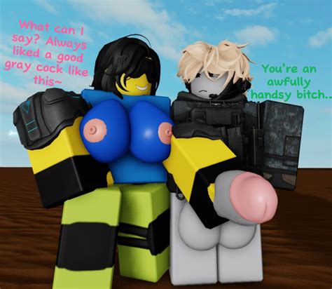Rule 34 Dummies Vs Noobs Roblox Roblox Game Robloxian Sensicalstuff