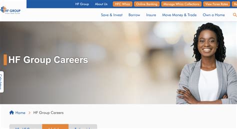 Ipoa Recruitment 2025 Jobs Online Application Form Portal