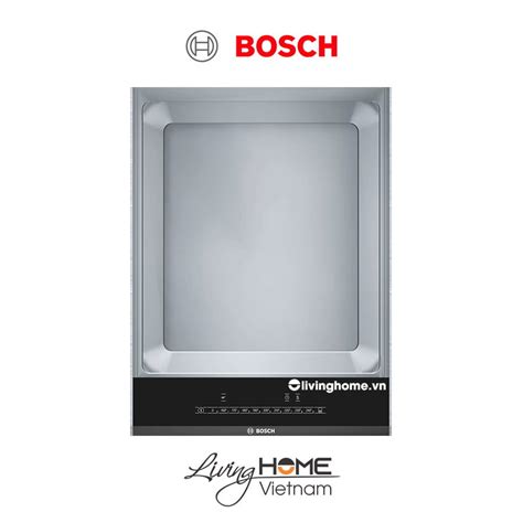 Top 9 Mẫu Bếp Điện Từ Bosch Tốt Đẹp Hcm Đáng Mua Năm 2025