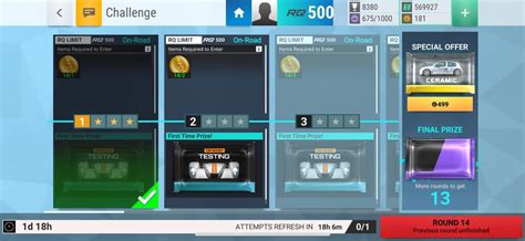 Did I F Uped R Topdrives