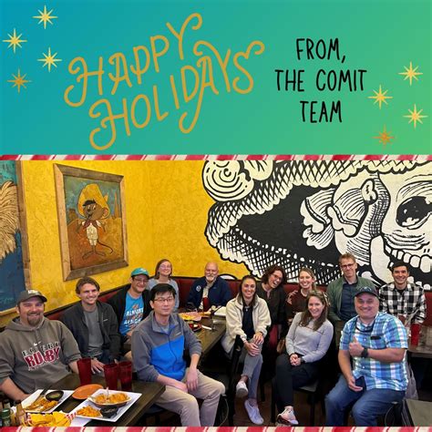 Comit Center For Ocean Mapping And Innovative Technologies On Linkedin Comit Center For