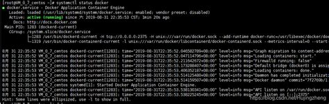 使用idea一键部署 Springboot项目到远程 Docker容器 Csdn博客