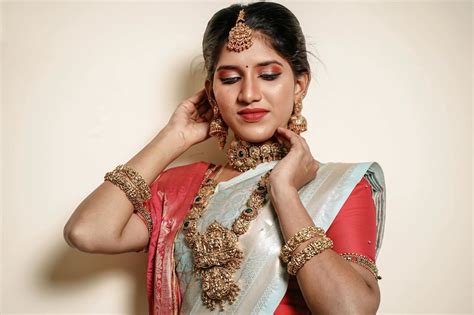 Aaravi Aaravi Bridals • Instagram Photos And Videos