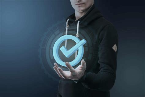 Techveel Edutech Essential Skills For QA Testing