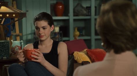 公主日记 高清图片，堆糖，美图壁纸兴趣社区