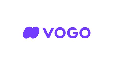 Vogo The Eye Catching Live Verse Platform On Behance