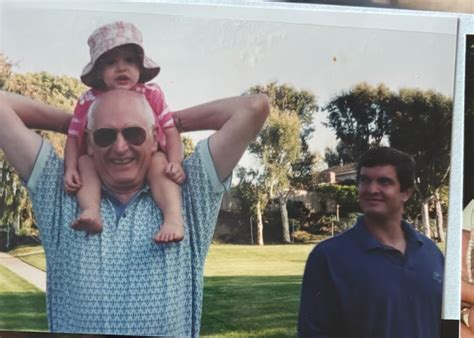 Thomas Mulvaney Obituary Winchester Ma Lane Funeral Home