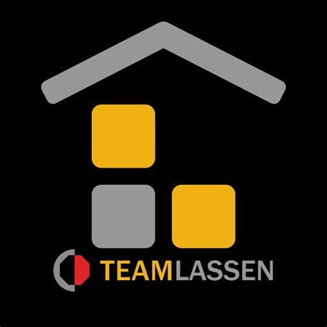 Team Lassen