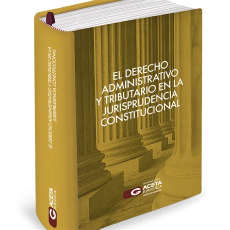 Manual De Derecho Administrativo Grupo Lex And Iuris
