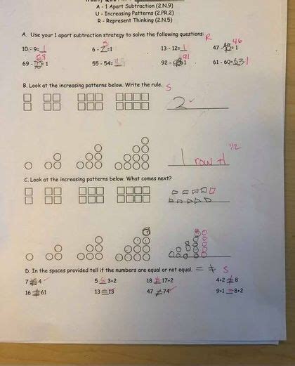 Psi Assessment Ms Taylor Wurmlinger