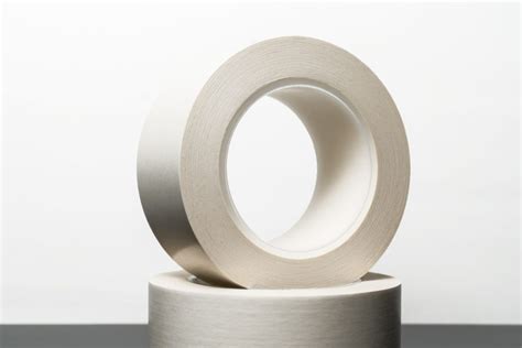 Repulpable Tapes Adhesive Applications