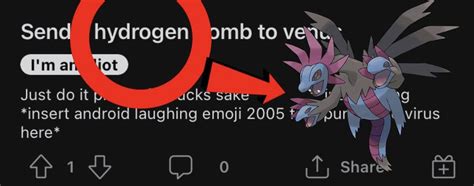 Hydrogen Rthebronzejade