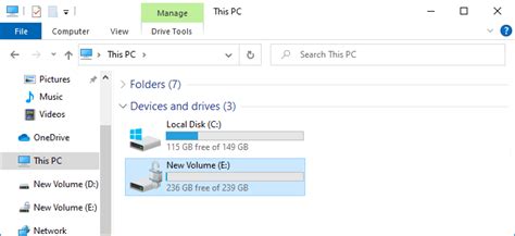 How To Enable Full Disk Encryption Windows 10 Home