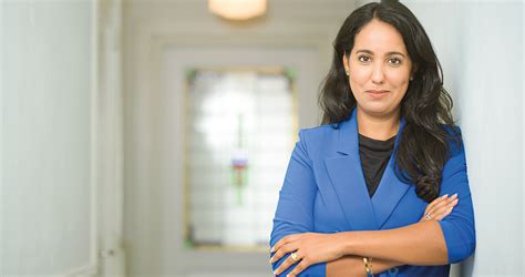 Loubna Boufrach Bouf Legaltube