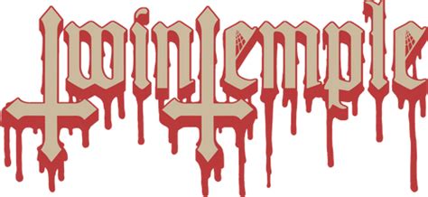 Twin Temple Official Store Twin Temple Store