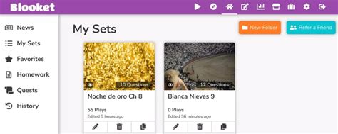 What Is Blooket A Savvy Guide To Blooket Mastering In 2023