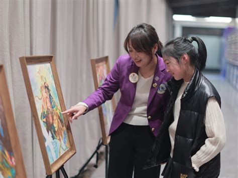 中国狮子联会浙江代表处15周年庆典系列活动在杭举办 中国狮子联会浙江代表处15周年庆典系列活动在杭举办