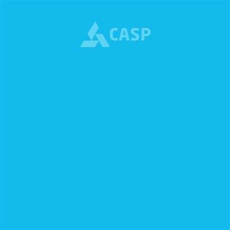 Casp On Linkedin Casp Has Given Away Over 8 Million To Canadian Employers That Have Hired…