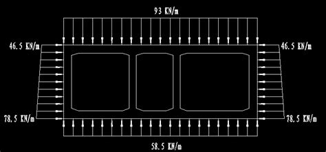 【小干货】ansys中弹性地基的实现方法 一 技术邻