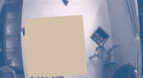 Oculus Passthrough Interaction Oculus Passthrough Interaction