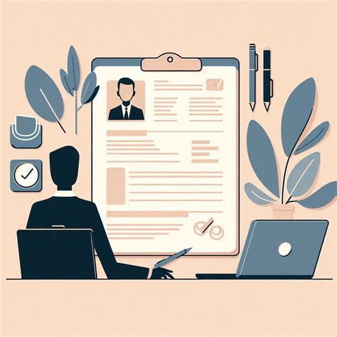 How To Write A Technical Project Manager Resume Examples