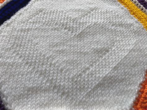 Autism Love Free Crochet Blanket Pattern Kickin Crochet