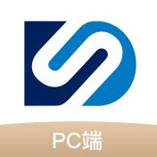 东吴证券