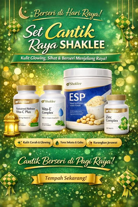 7 Punca Kulit Kusam No3 Paling Selalu Berlaku Pengedar Shaklee Subang Jaya