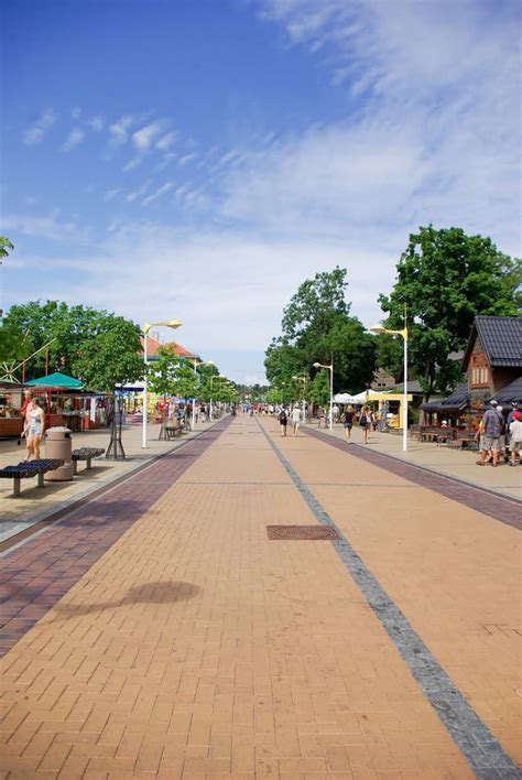 Via Lunga Immagine Stock Immagine Di Comunicazione Rotazione 16573395