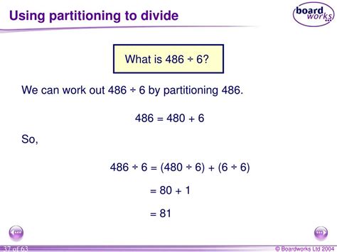 Ppt Ks3 Mathematics Powerpoint Presentation Free Download Id5567719