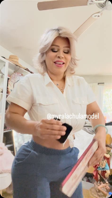 Myra Alejandra Sandoval I Love Road Trips New Rv Love It Instagram