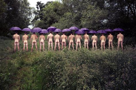 The Warwick Rowers Pioggia Di Chiappe Instagram Per I Canottieri