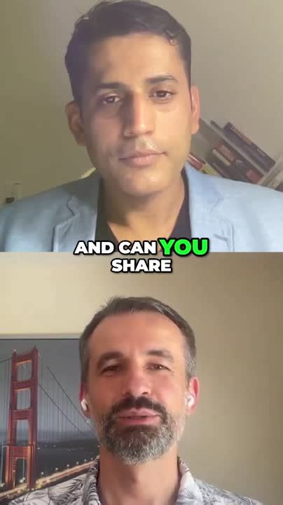 Kumar Vijayendra On Linkedin Sustainableentrepreneurship Hiringprocesssimplified Ikeafying