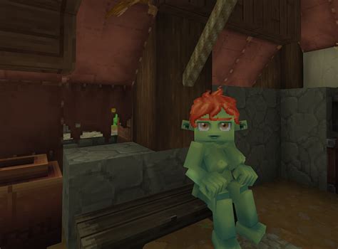 Hytale Modding Page 7 Adult Gaming Loverslab
