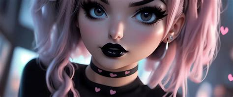 Definesleep User Profile Deviantart