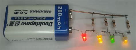 The Essential Guide To 1k Ohm Resistors Characteristics And Uses