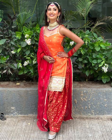 Maera Mishra Rdesigentlemanboners