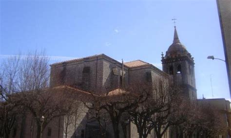 Hernani Pueblos Y Ciudades Del País Vasco Turismo Euskadi
