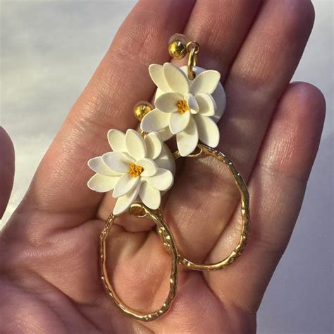 Hawaiian Mouse Ears Etsy