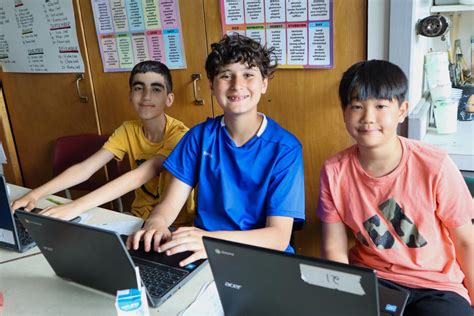 Contact Clearpoint Elementary School